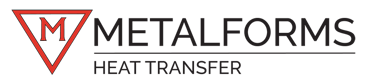 TransTech Group and Metalforms Complete Acquisition of Koch Heat ...